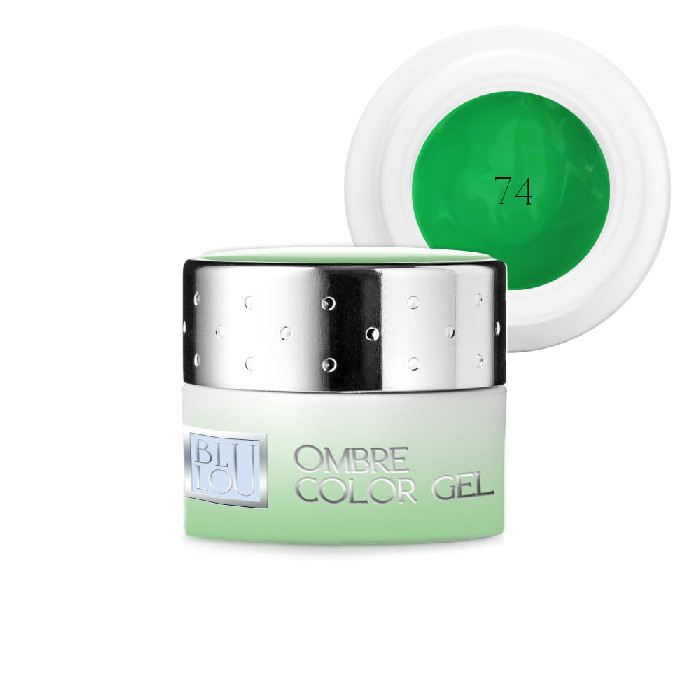 + Gyors porcelán porok :: nailsmarket.hu